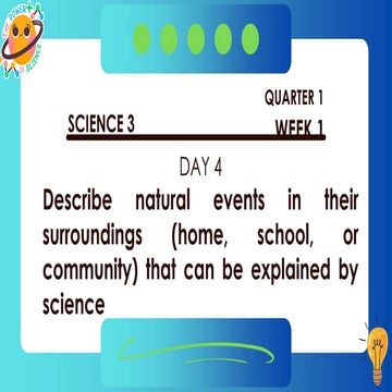 SCIence 3-Week 1 Quarter 1 - day1-4.pptx