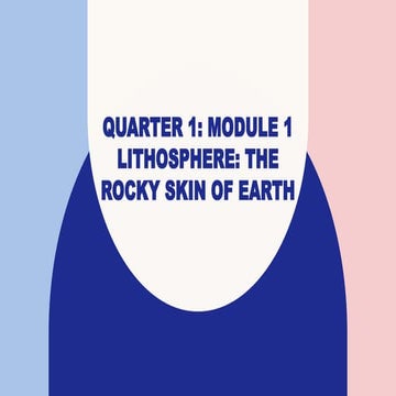 Science 10-Quarter 1-Plate Tectonics-W1.pptx
