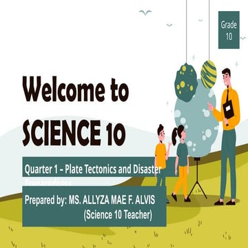 SCI 10 History and Devt of Plate Tectonic Theory.pptx