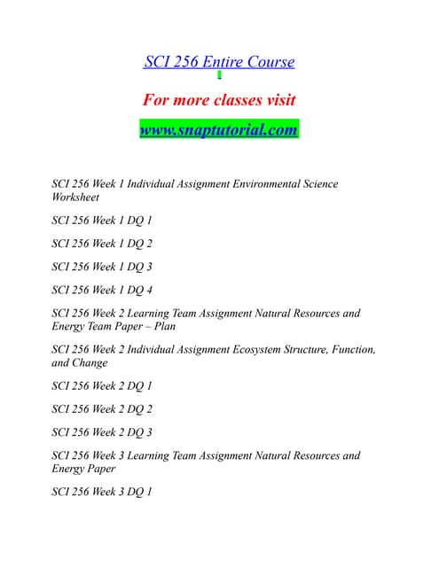 398085669-18014-CHE110-Practice-MCQ-problems-with-Answer-ppt.pdf