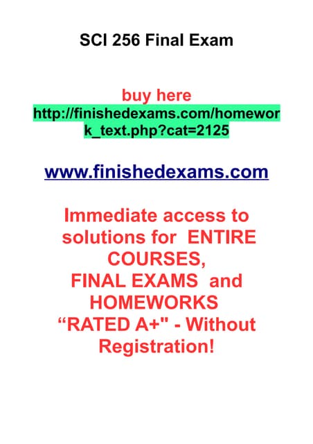 Environmental Quiz Reviewer | PDF