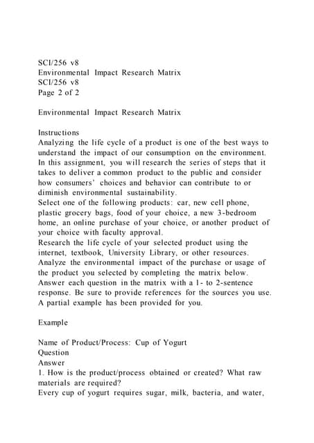 Mgt 510 Success Begins / snaptutorial.com