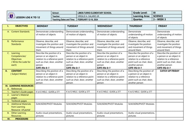 powerpoint in SCIENCE about REFERENCE POINT.pptx