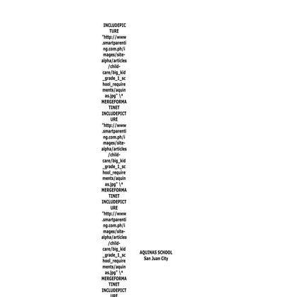Grade 5 Science 3rd Quarter Curriculum Map | DOC