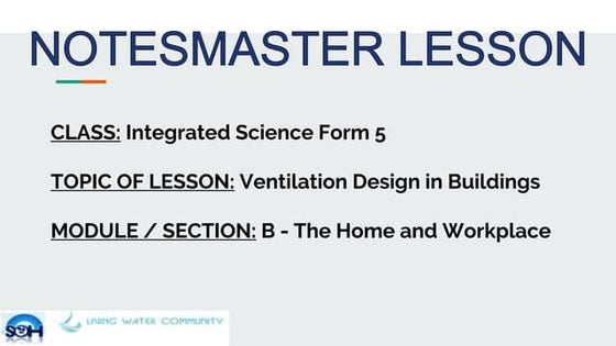 Principles of Positive Pressure Ventilation | PPTX