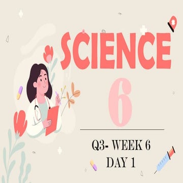 COT Science 6 Q3 DLP-simple machine.pptx