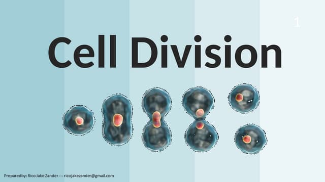 sci 7 q2 2 Use proper techniques in observing and identifying the parts ...