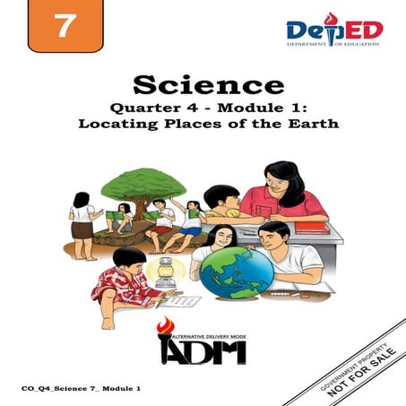 SCI7 Q4 MOD1.pdf