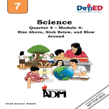 Science-MELCs.pdf