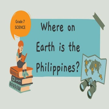 Grade 7, Quarter 4.pdf