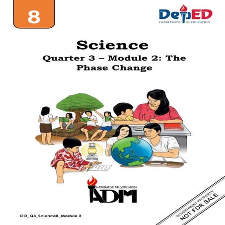 SCI8-Q3-MODULE2 word.docxihfiehflefnqnfk | DOCX