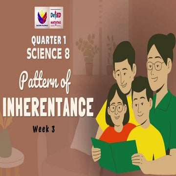 Quaerter3-SCIENCE 7-Learning C 3 (A).pptx