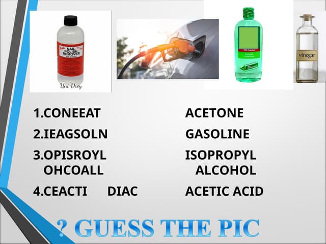 ORGANIC COMPOUNDS GRADE 9 SCIENCE CHEMISTRY.pptx