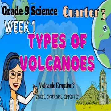SCIENCE GRADE 9 QUARTER 3 WEEK 1.pptx