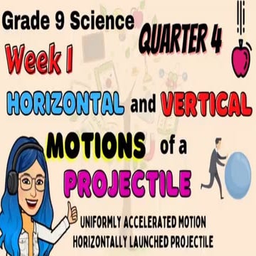 SCIENCE GRADE 9 QUARTER 3 WEEK 1.pptx