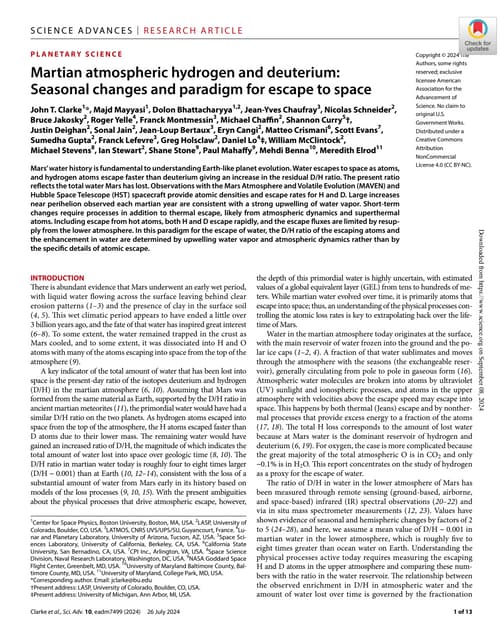 Science PPTs & Documents | SlideShare