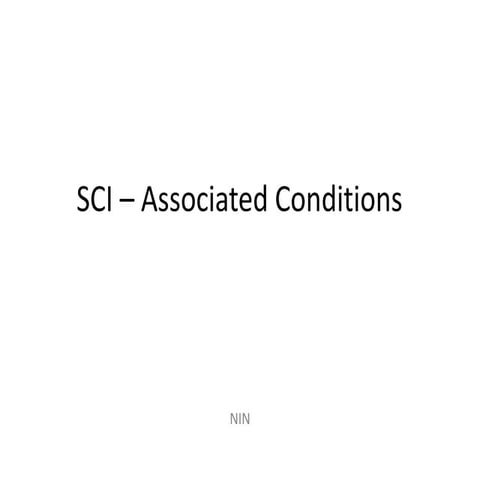 SCI_associated_conditions_Neurogenic_bladder_bowel_sexual_and.pptx