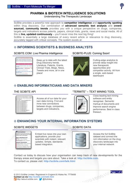 Research & Publication Wing Plan for a University | PPTX
