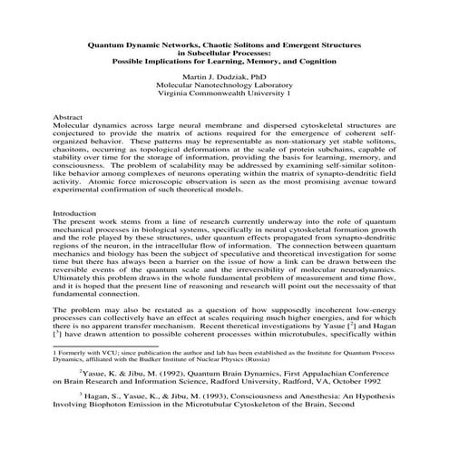 Hailey_Evans NAc VTA Poster 2014 | PDF