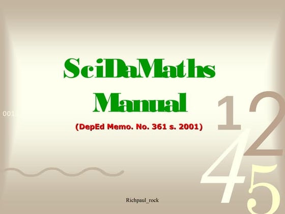 SLRES Emcee Script.docx