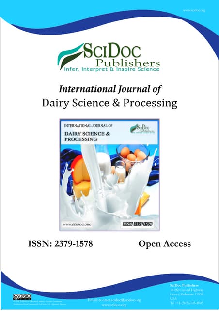 The Prospective and Retrospective Memory Questionnaire | PDF