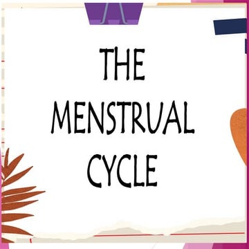 SCIE-10-THIRD-QUARTER-4.MENSTRUAL-CYCLE.pptx