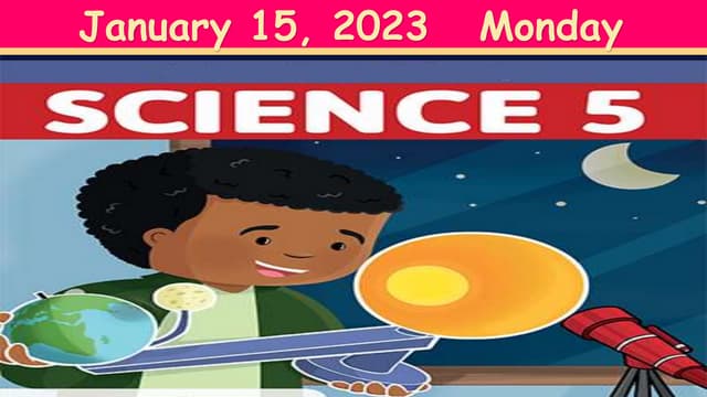 SCIENCE-5-Q2-WEEK-7.pdf