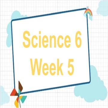 COT SCIENCE 6_Q4_Week 5.pptx