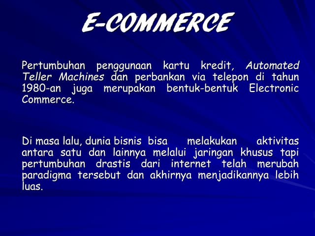 Materi 5 R (ringkas, rapi,resik,rawat,rajin) | PDF