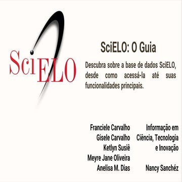 SciELO-O-Guia.pptx