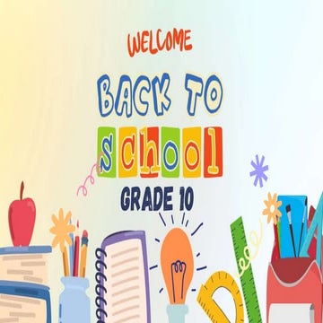 SCIENCE-10-ORIENTATION.pptx