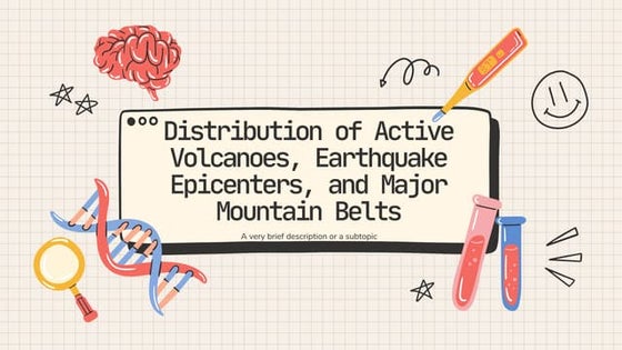 Find-the-Center triangulatonn method anatomy of an earth quake and more ...