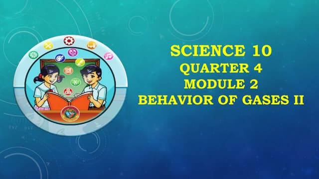 BIOMOLECULES lesson for grade 10 students | PPTX