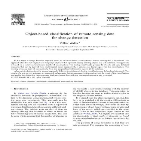 Science Pdf