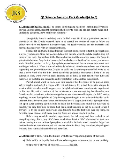 SCIENCE-GRADE-3.pptx