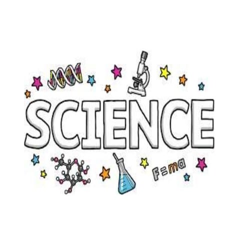 Science quiz | PPTX | Chemistry | Science