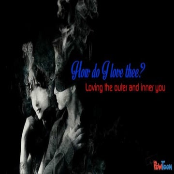 Science Infomercial | PPT