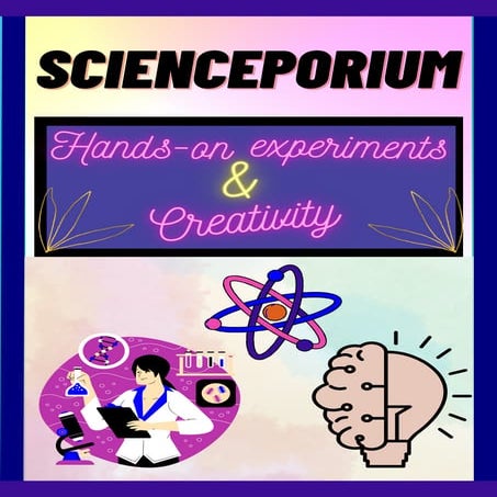 Science Newsletter | PDF