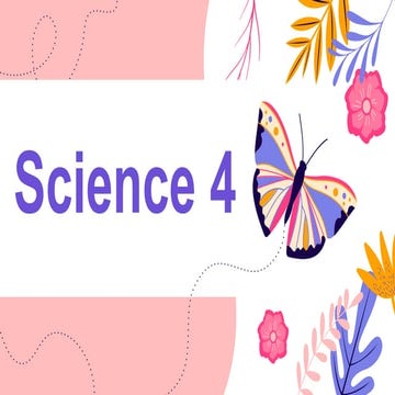 AP MELCs Grade 4.pdf