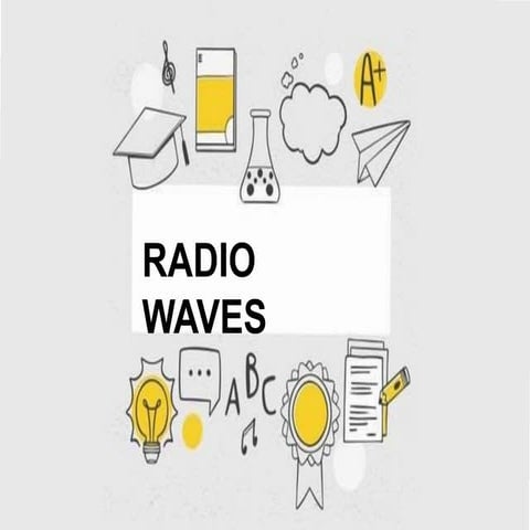Radio-waves-and-microwave.1730989716135.pptx