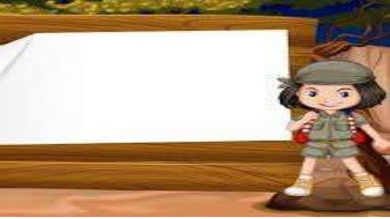 Science Grade 4 Lesson 1 Day 1 to 2 | PPT
