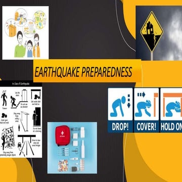 Earthquake_Drill.pptx