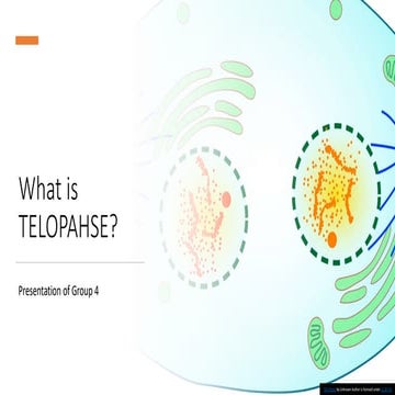 SCIENCE.pptxdfhjkkllllllllrfghyrewr5.mjiy