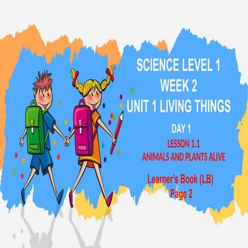 SCIENCE useful presentation for kids.pptx