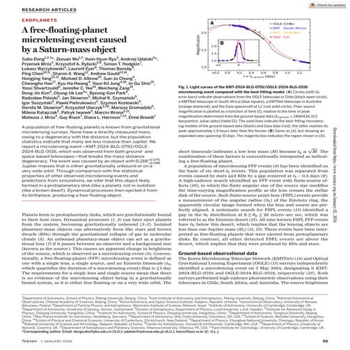 Scanning Electron Microscope, Transmission Electron Microscope.pptx