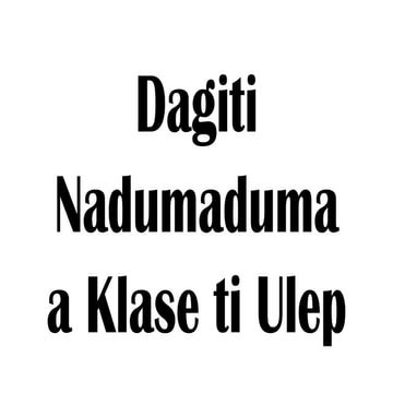 SCIENCE-3-Q4-W4-PPT.pptx................ | PPTX