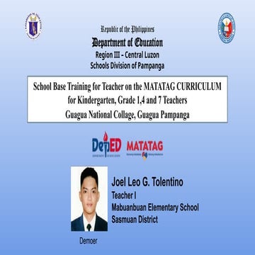 Science-4-habitat-DEMO-in-MATATG-seminar.pptx