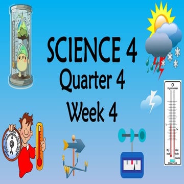 SCIENCE-4-PPT-Weather-Instrument (1).pptx