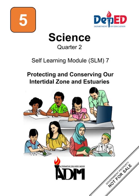 G5_PT_Q2_AP Performance Task.pdf