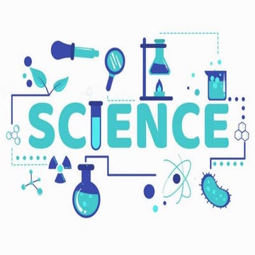 science-5-useful-and-harmful-materials.pptx